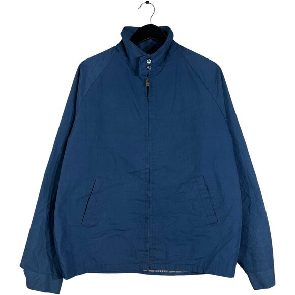 Sears | Jackets & Coats | Vintage Sears Sportswear Full Zip Light ...